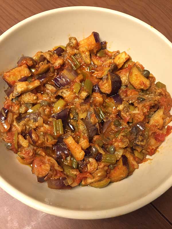 Grow Eggplant this Year | Southern Exposure Seed Exchange