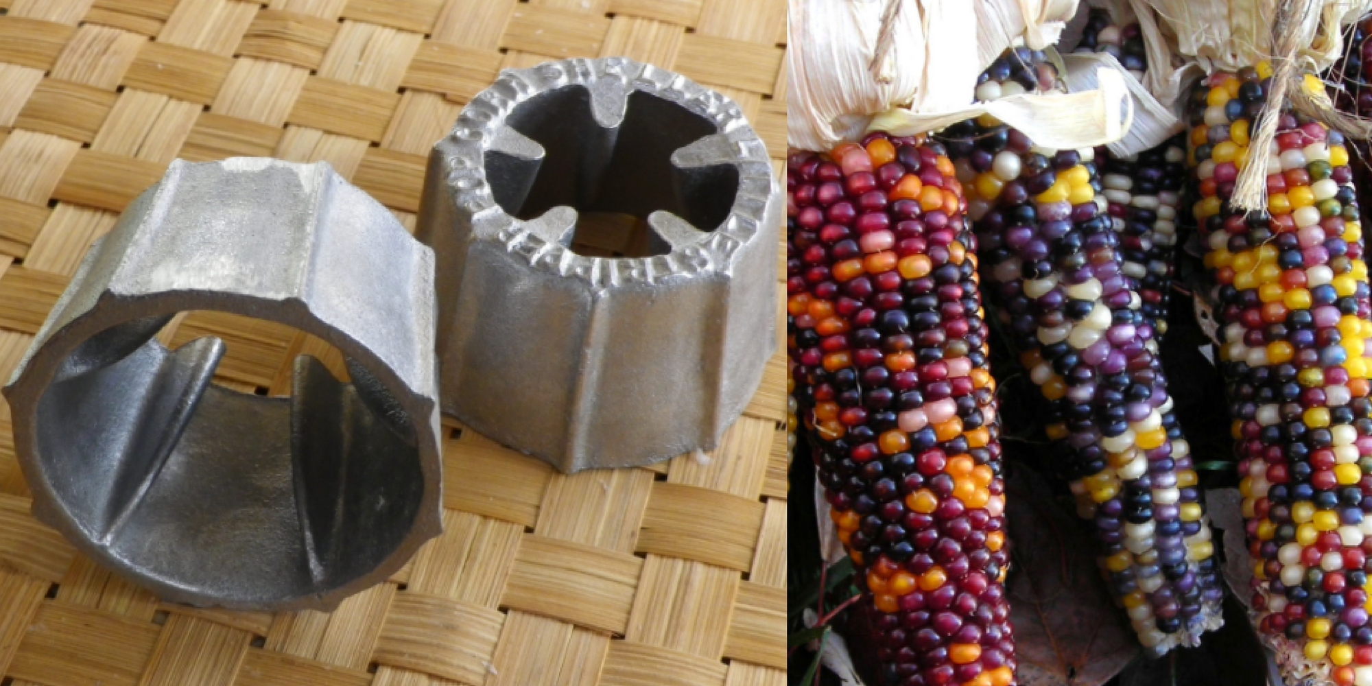Southern Exposure’s Holiday Gift Guide | Southern Exposure Seed Exchange