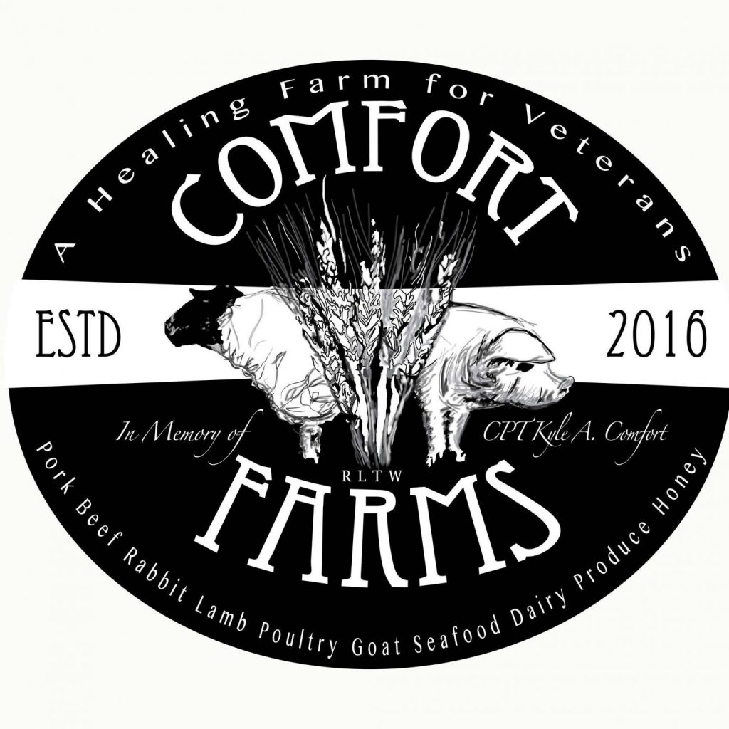 2020 Collard Week | Southern Exposure Seed Exchange